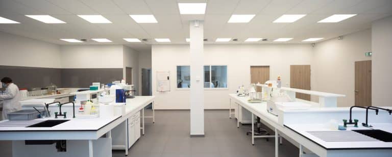 Traçabilité et garanties - Fertival